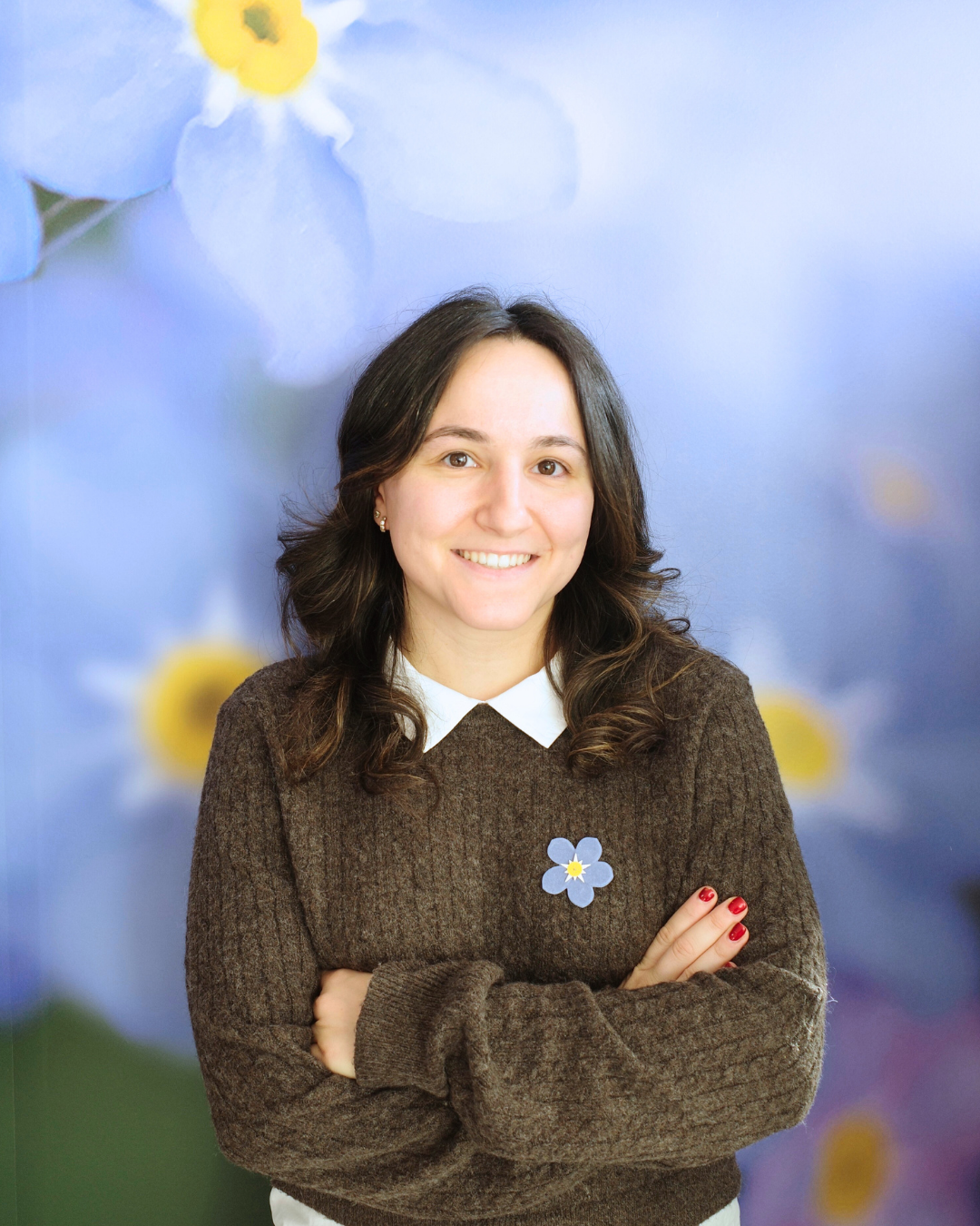 National Day of Action - Alzheimer's Society of Manitoba